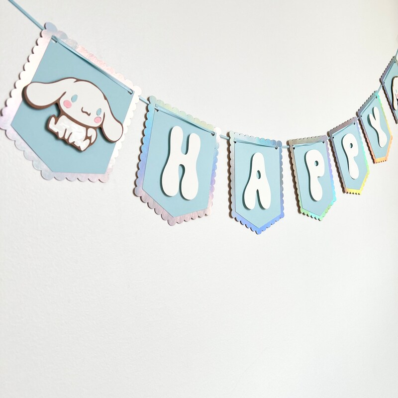 Cinnamon Roll Svg - Etsy