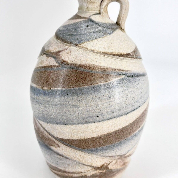 Cohen Pottery - Etsy