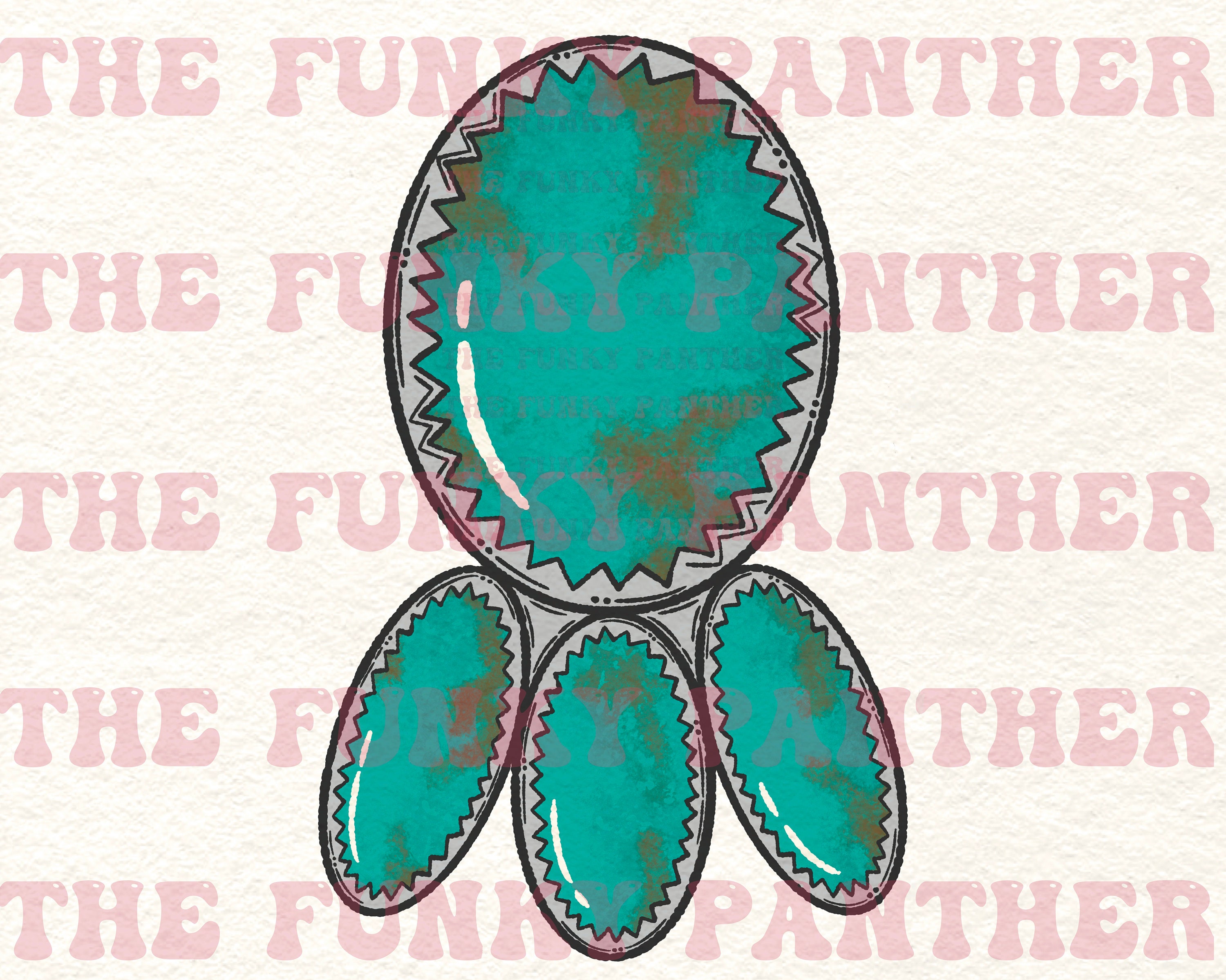Turquoise Png, Turquoise Jewelry Png, Western Turquoise Png, Squash ...