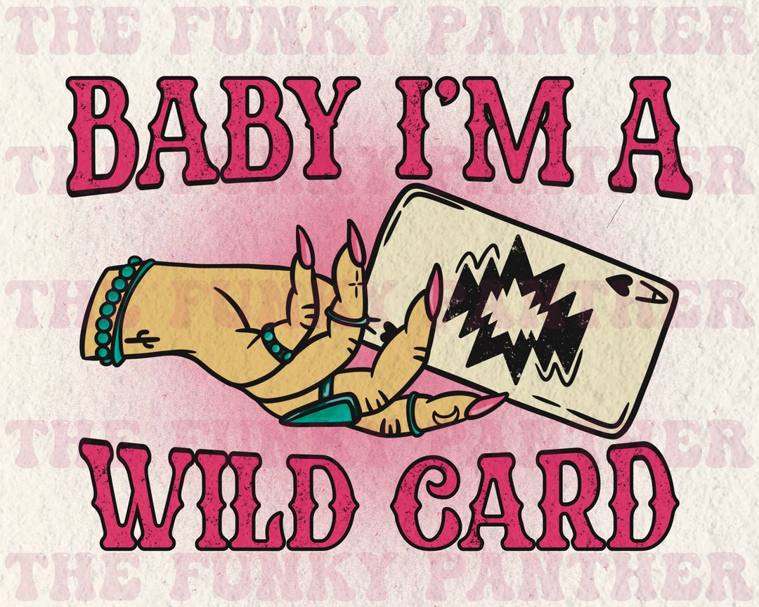 Baby I’m A Wild Card Png, Hand With Turquoise Png, Turquoise Jewelry ...