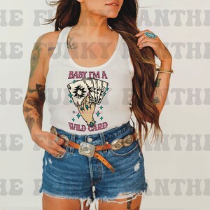 Baby I’m A Wild Card Png, Hand With Turquoise Png, Turquoise Jewelry ...