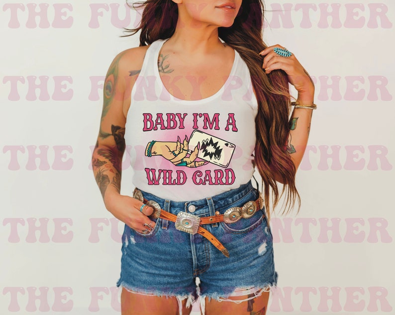 Baby Im A Wild Card Png, Hand With Turquoise Png, Turquoise Jewelry Png ...