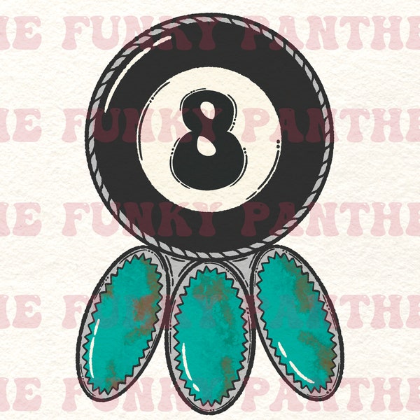 Cherry Eight Ball - Etsy