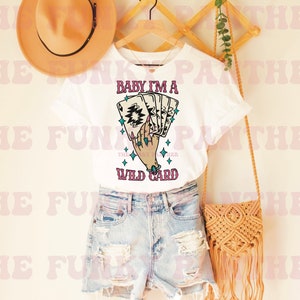 Baby I’m A Wild Card Png, Hand With Turquoise Png, Turquoise Jewelry ...