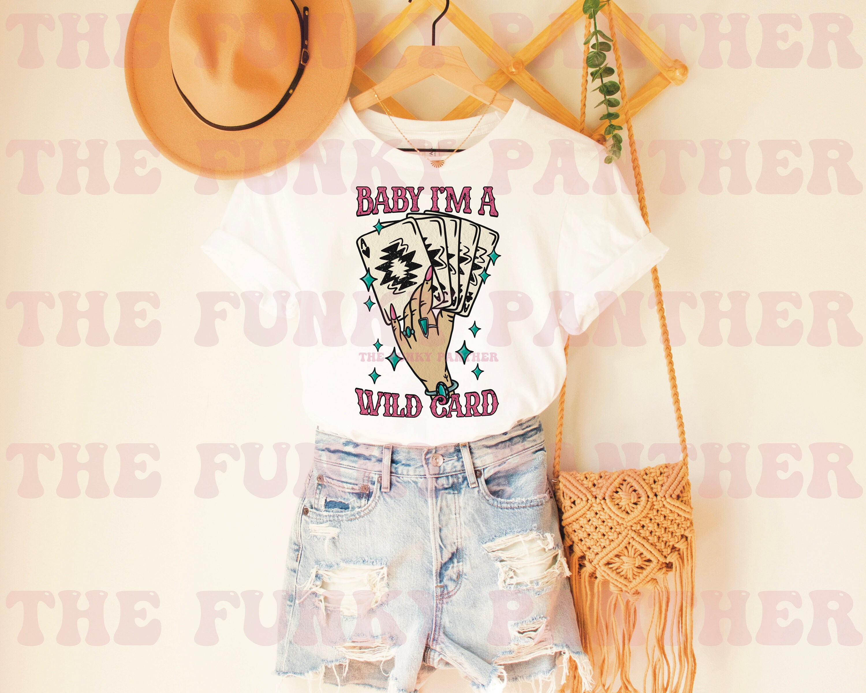 Baby Im A Wild Card Png, Hand With Turquoise Png, Turquoise Jewelry Png ...