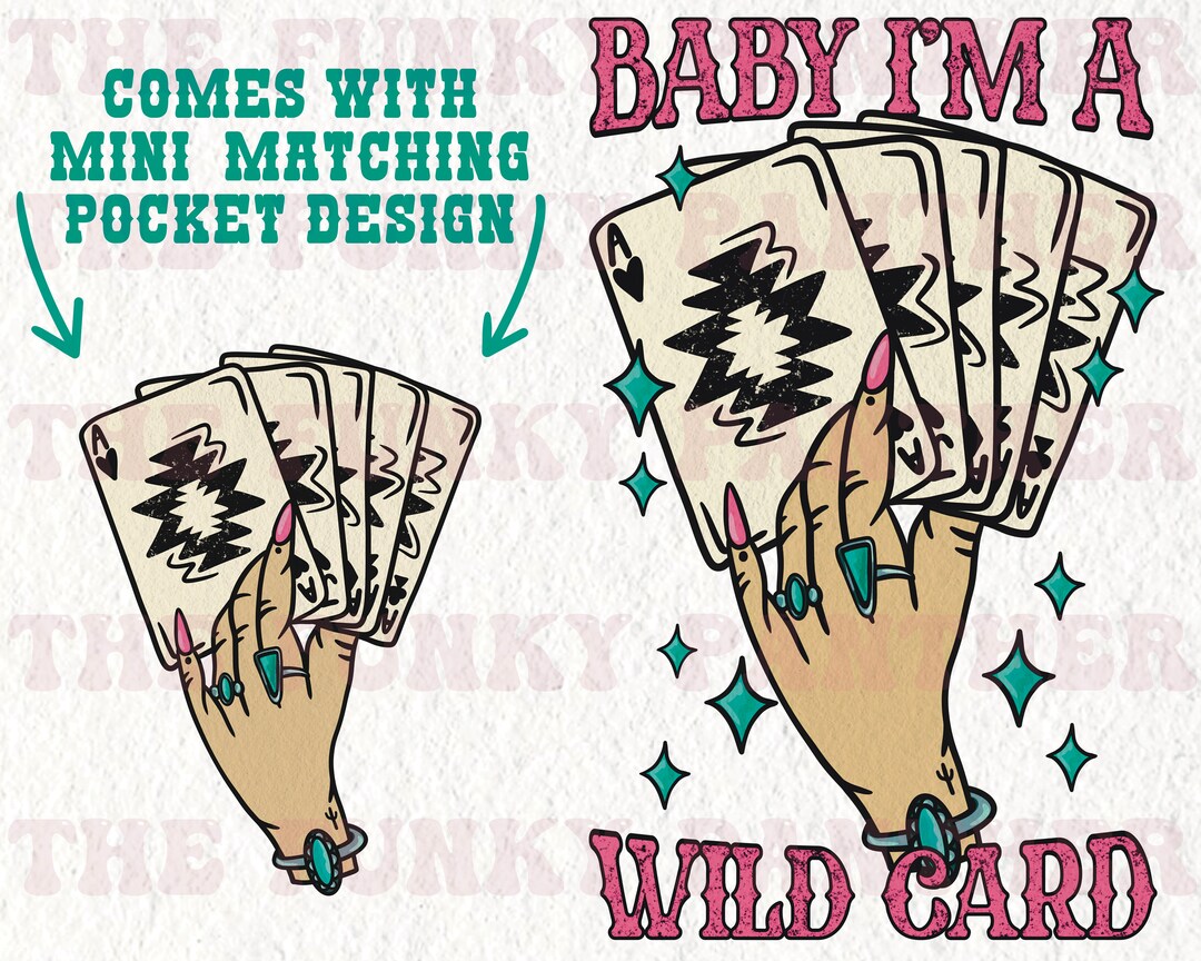 Baby I’m A Wild Card Png, Hand With Turquoise Png, Turquoise Jewelry ...