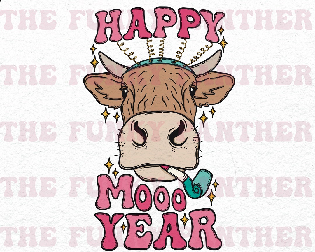 2024 Png, Nye Png, Western New Year Png, Western 2024 Png, New Year ...