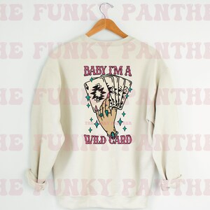 Baby I’m A Wild Card Png, Hand With Turquoise Png, Turquoise Jewelry ...