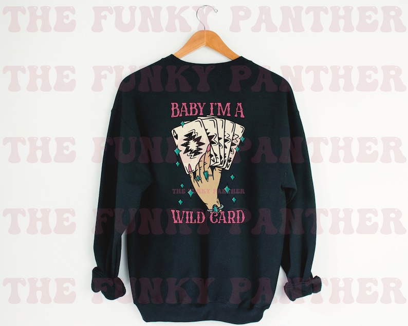 Baby Im A Wild Card Png, Hand With Turquoise Png, Turquoise Jewelry Png ...