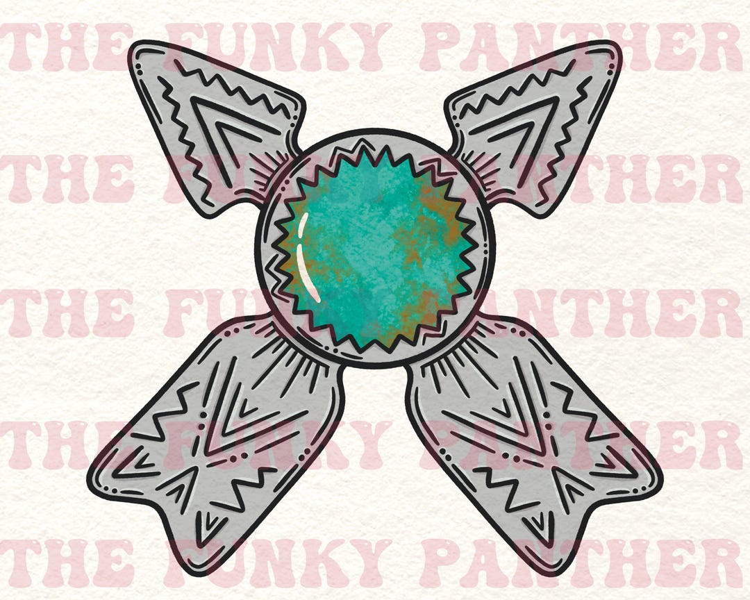 Turquoise Png, Turquoise Stone Png, Turquoise Jewelry Png, Western Png ...
