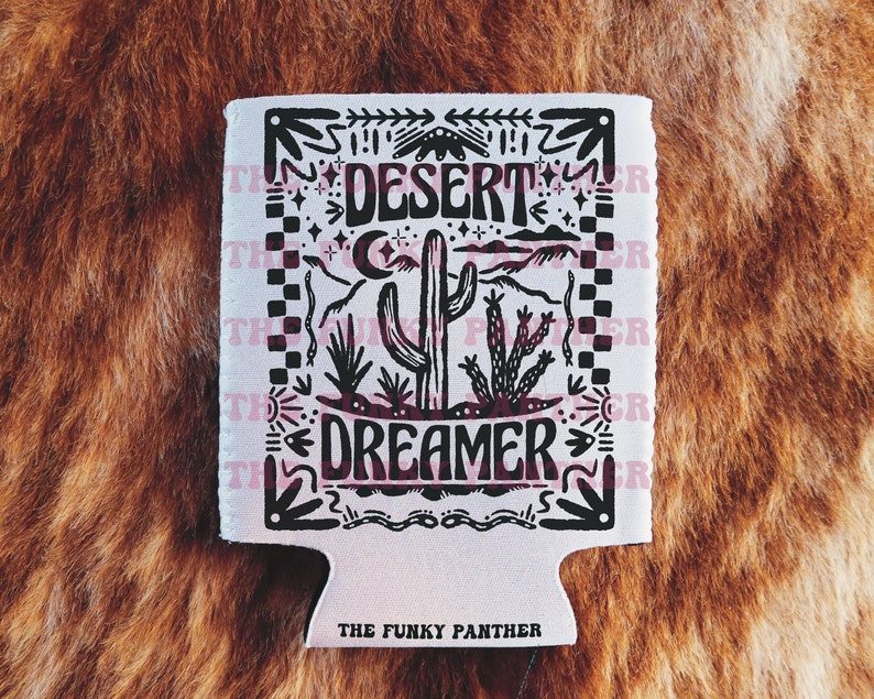 Desert Dreamer Png, Desert Darlin, Desert Scene, Western Screen ...