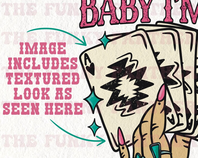 Baby Im A Wild Card Png, Hand With Turquoise Png, Turquoise Jewelry Png ...