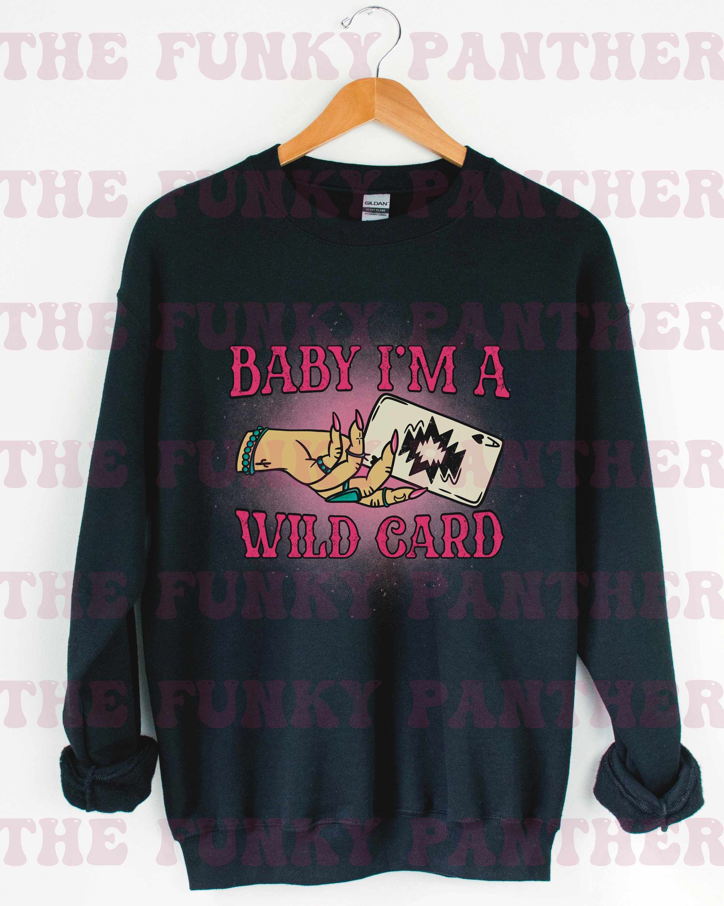 Baby Im A Wild Card Png, Hand With Turquoise Png, Turquoise Jewelry Png ...