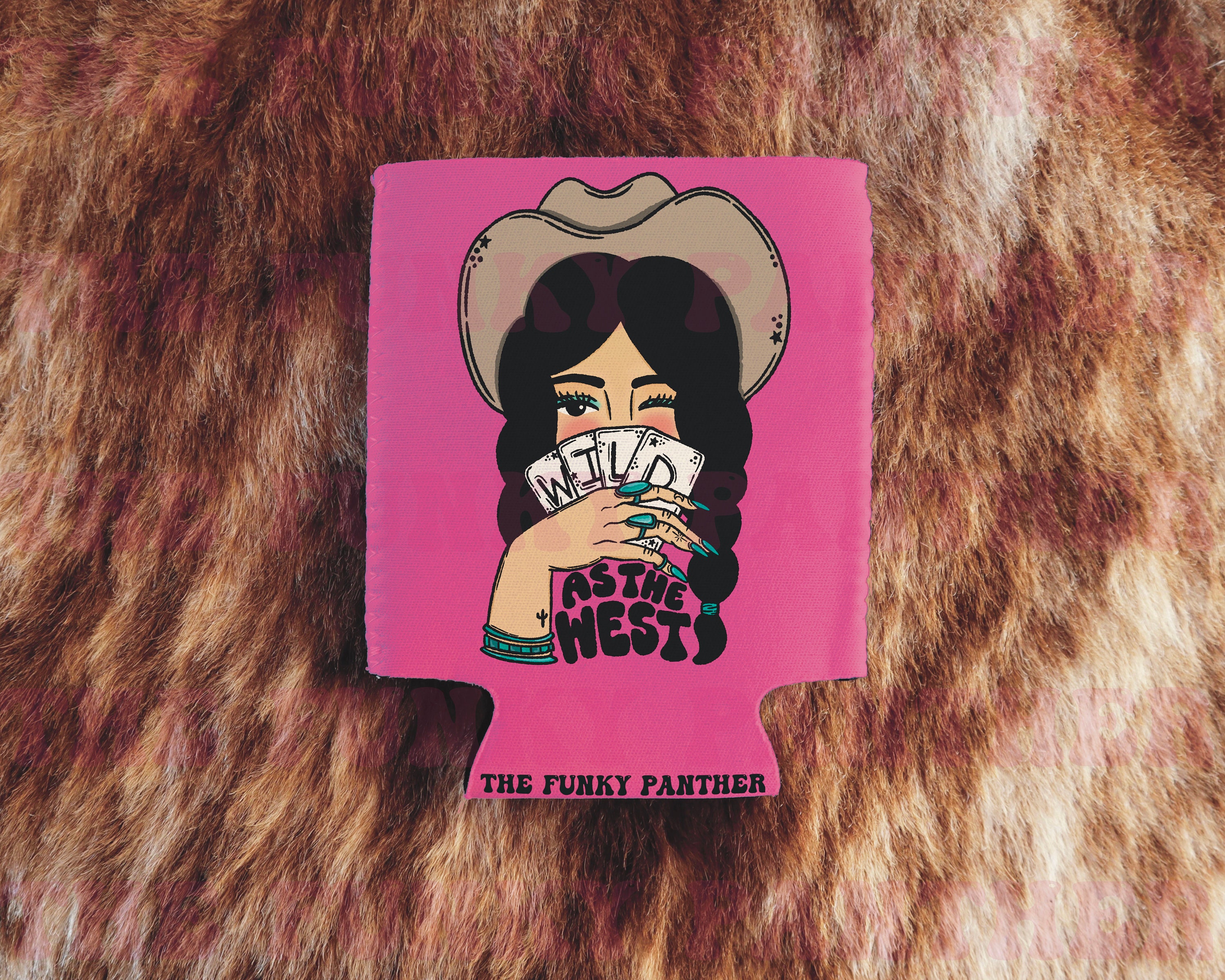 Wild West Png, Western Playing Card Png, Sassy Cowgirl, Punchy ... Wild West Png, Western Playing Card Png, Sassy Cowgirl, Punchy ...