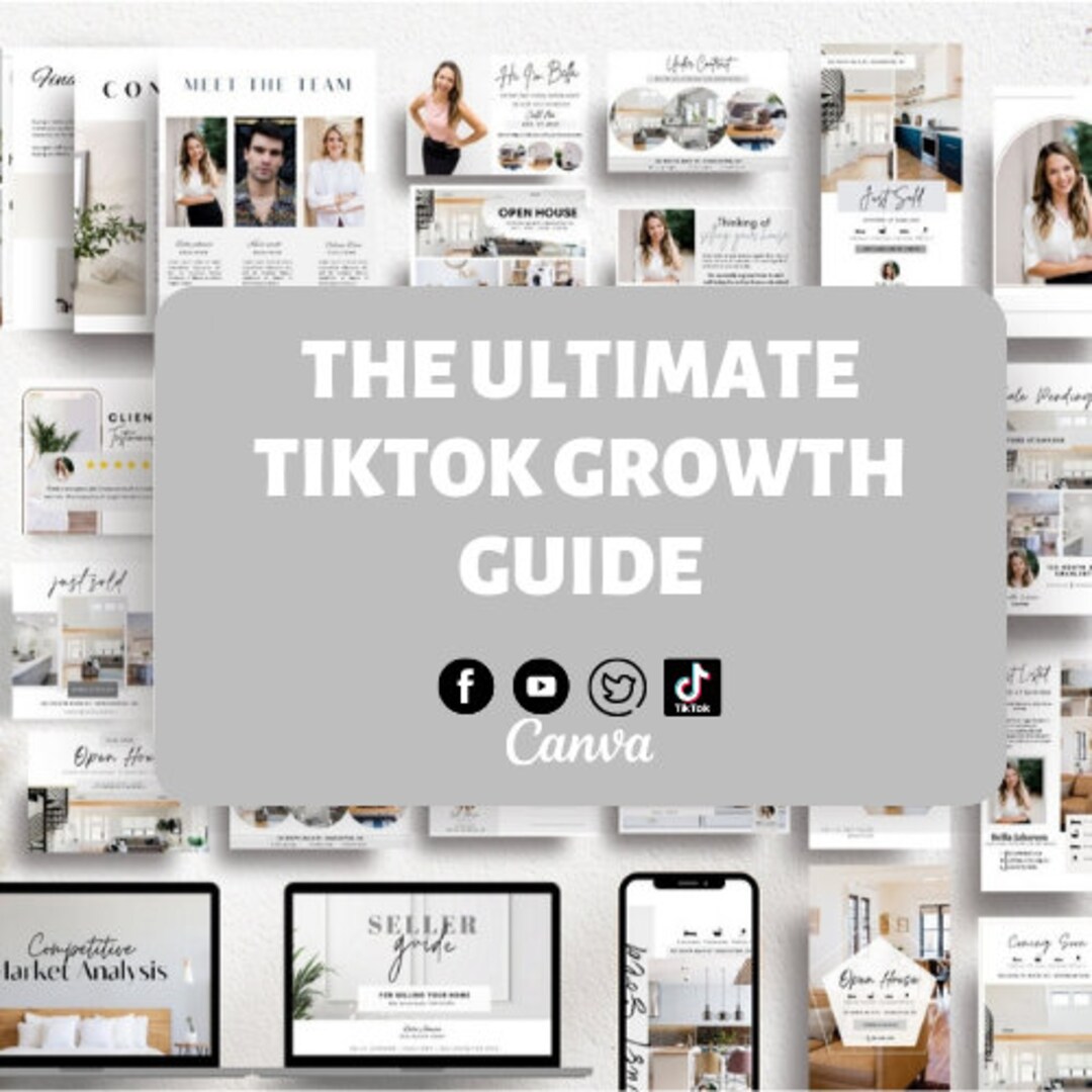 Tiktok & Reel Prompts | Tiktok Ideas for Beginners | Tiktok Marketing ...