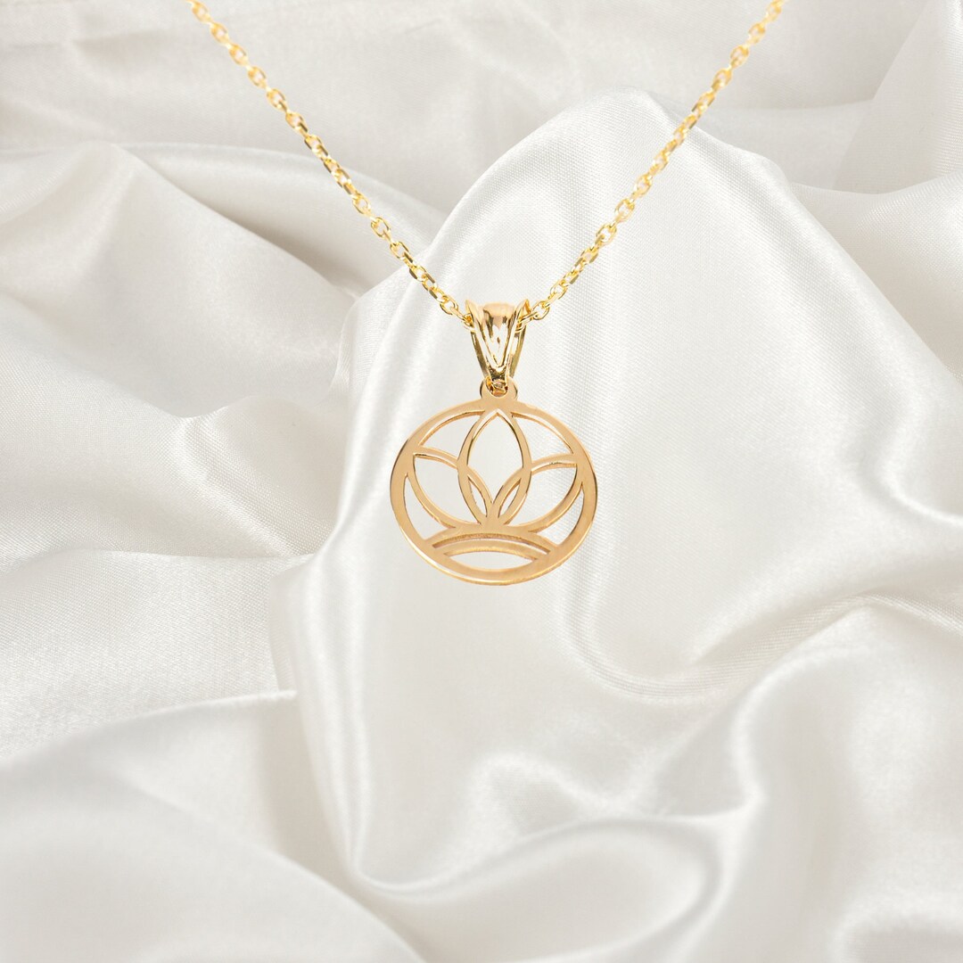 Elements Necklace, Four Elements, Earth Element Necklace, Water Fire ...