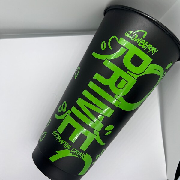 Prime Drink Svg - Etsy UK