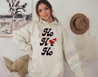 Bad and Boujee Sweater Bad and Boozy Cropped Hoodie Bad and - Etsy