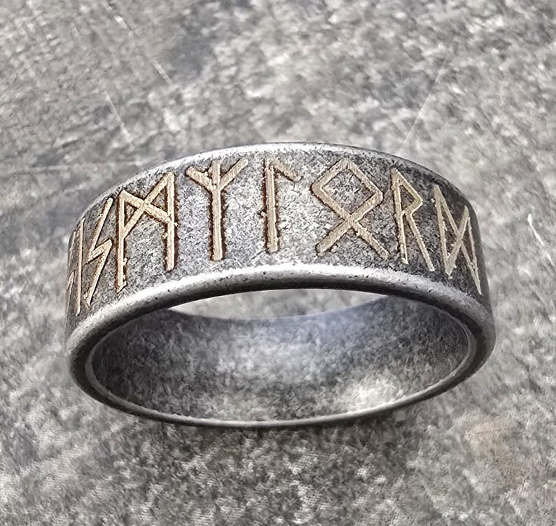 Aztec Gold Pirate Coin. EDC Worry Token. Challenge Coin. Solid Brass ...