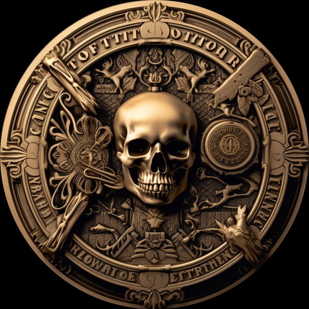 3d Embossing File, Laser Engraving Concept 4K PNG 3d Embossing Files ...