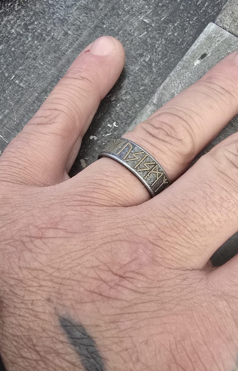 Aztec Gold Pirate Coin. EDC Worry Token. Challenge Coin. Solid Brass ...