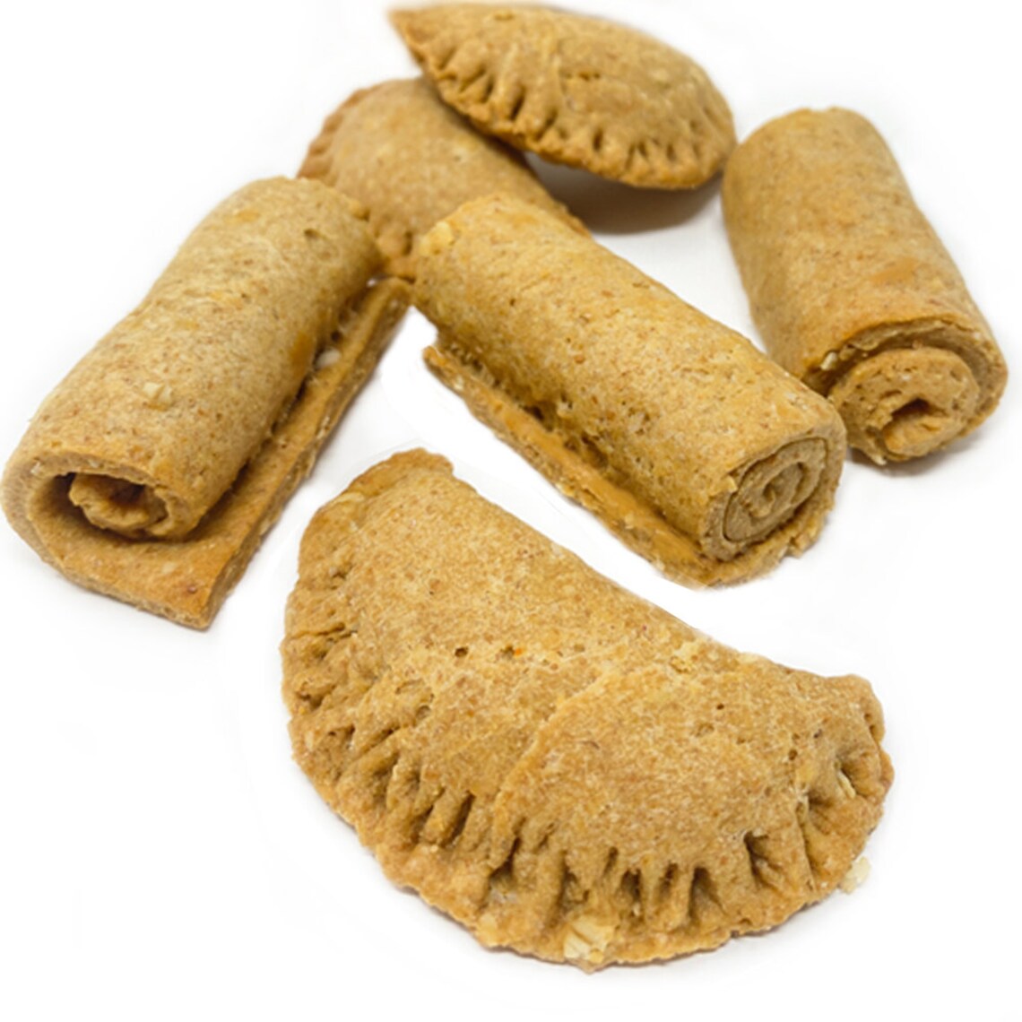 5-biscuits Deal — All Shapes - Etsy