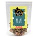 Mani Dog Biscuits - Etsy