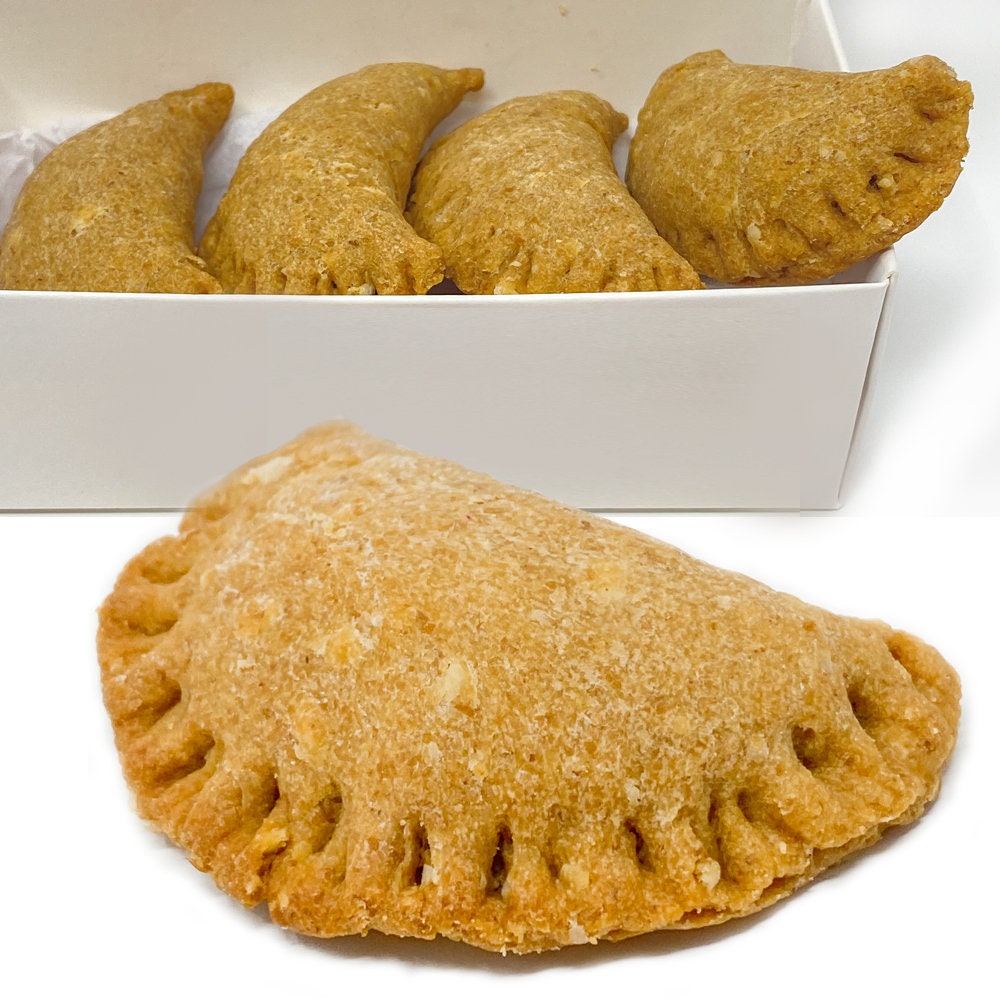 5-biscuits Deal — All Shapes - Etsy