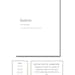 Kalon Definition | Digital Download | Minimalist Poster | Word ...