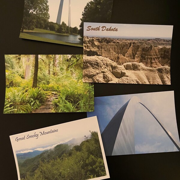 Arched Cardstock - Etsy