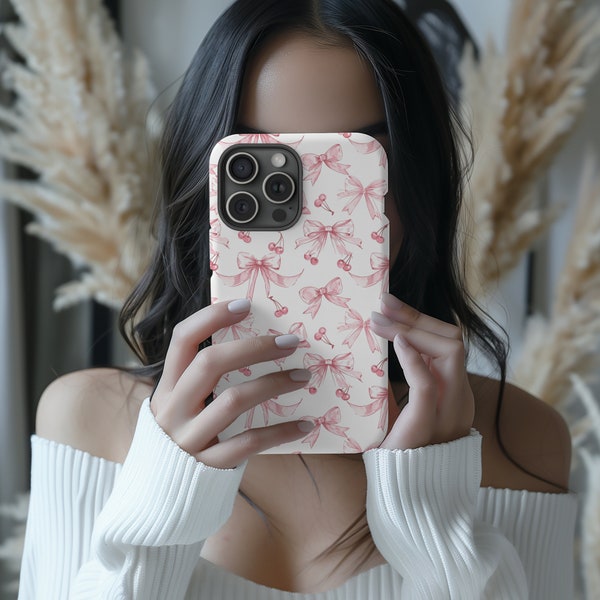 Trendy Phone Cases - Etsy