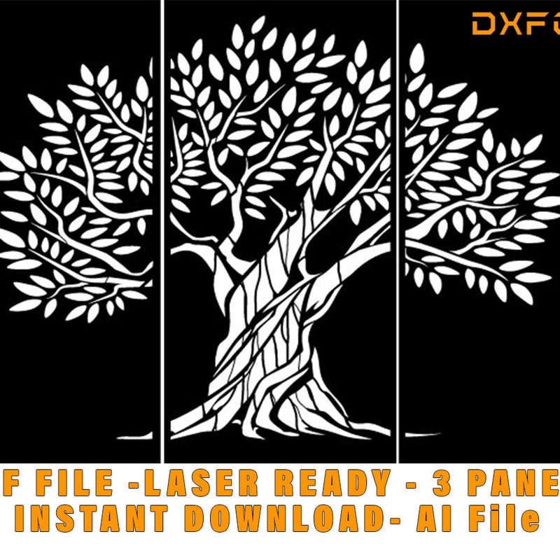 Laser Cut Screen - Etsy