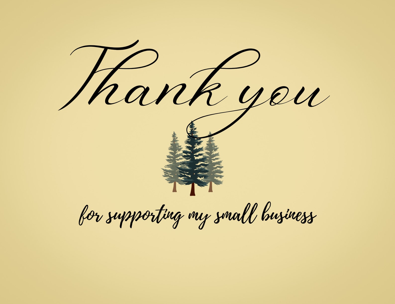 Jokes for Crackers Christmas Cracker Mottos and Charades Corny Joke and ...