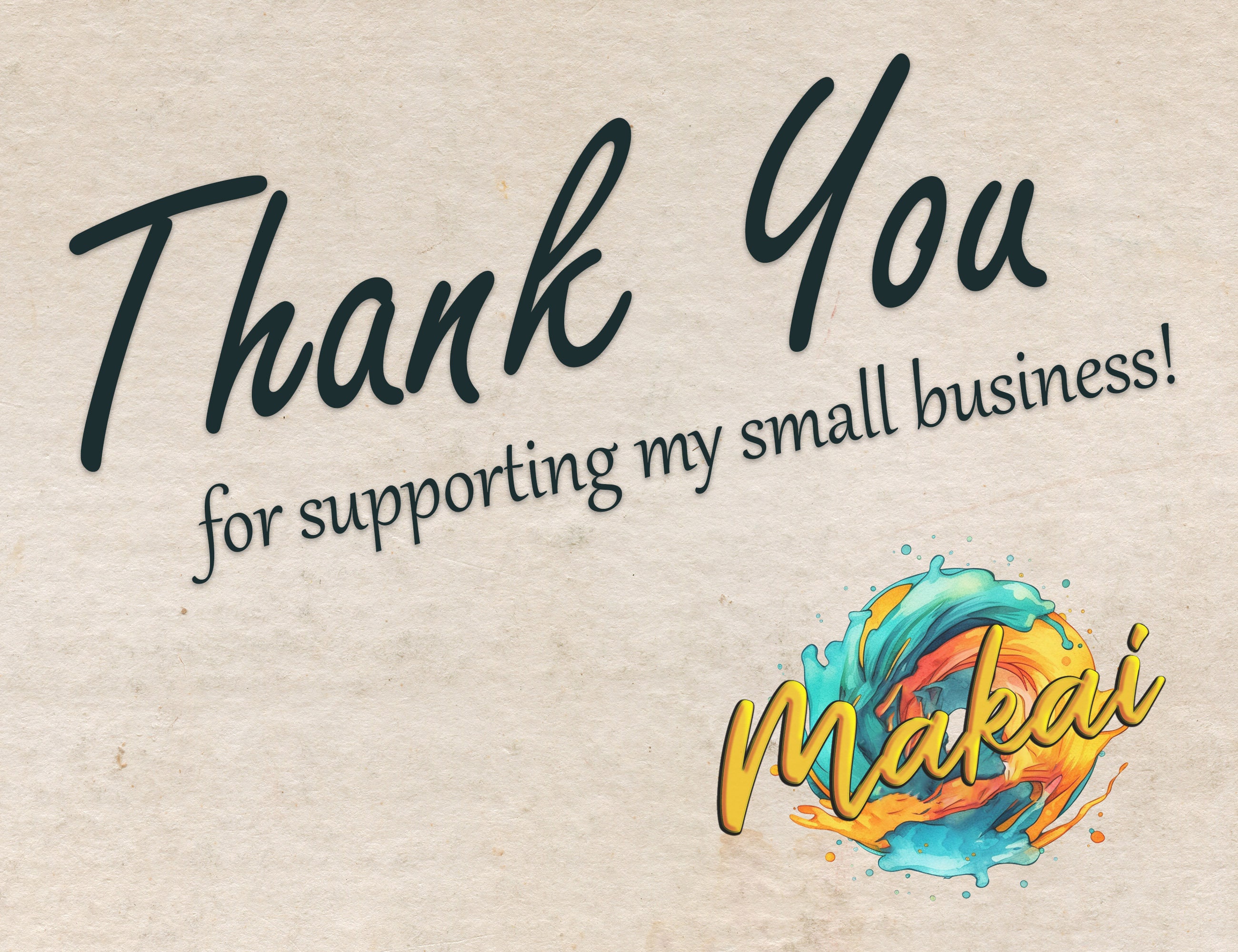 Jokes for DIY Christmas Crackers, Gnomes Christmas Cracker Mottos ...