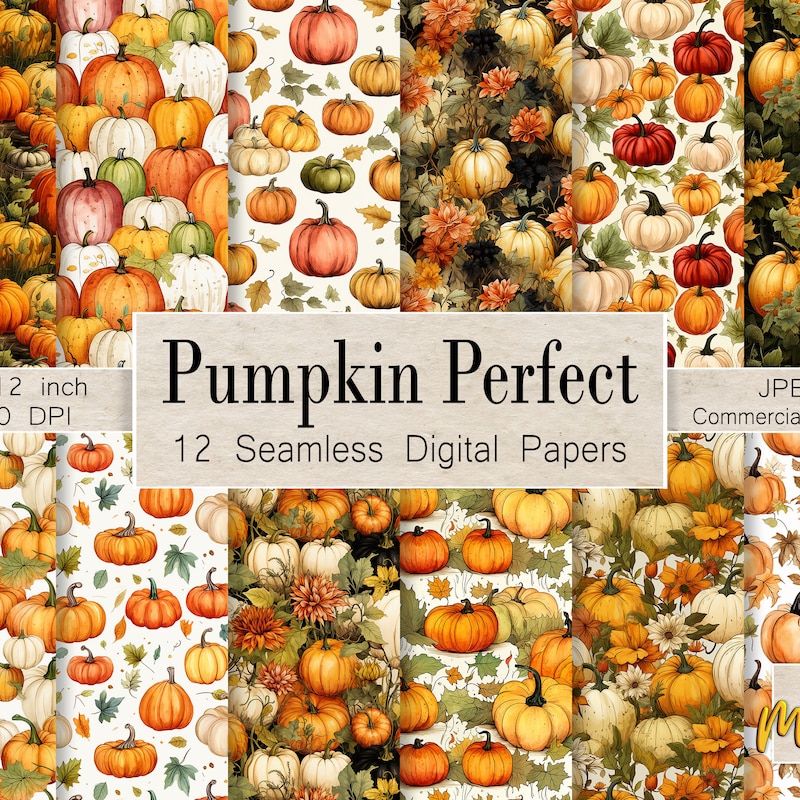 Digital Pattern - Etsy