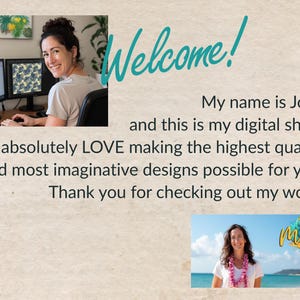 12 Digital Seamless Patterns, Watercolor Swans Repeating Background ...