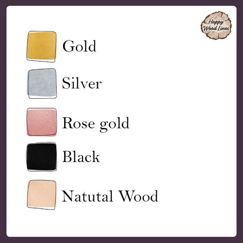 Rustic Monogram Cake Topper Personalized Wedding Cake Topper - Etsy