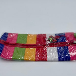 Quilted Pencil Case -back to School, Office Supply, Pencil Case, Gift ...