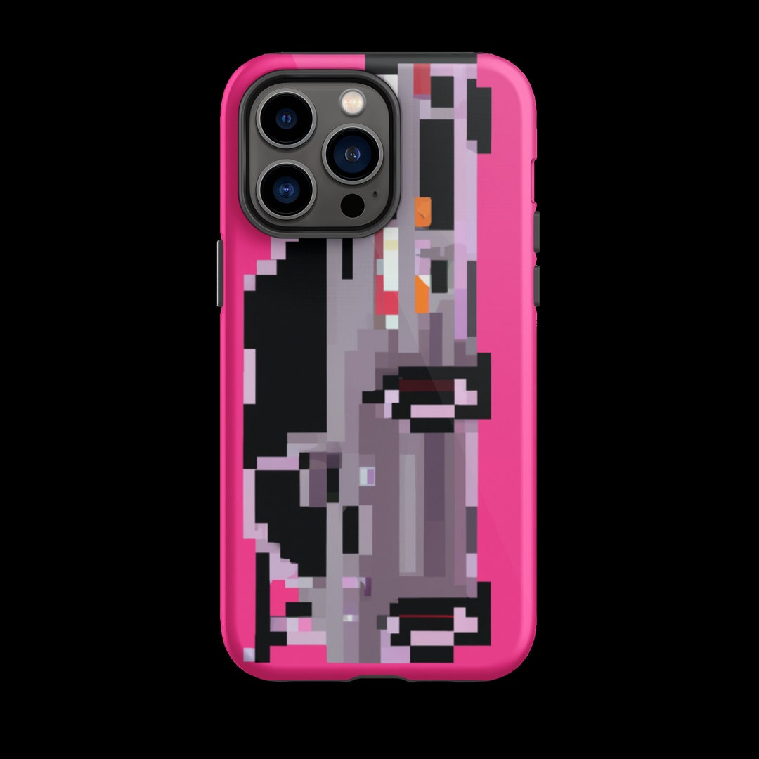 JDM iPhone Case - Etsy