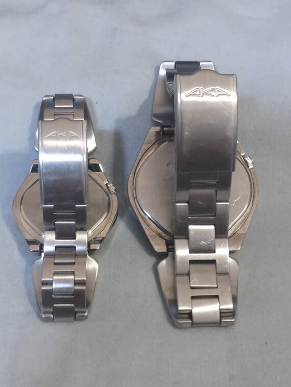 Owners Restored These Classic Jdm Cars To Perfection