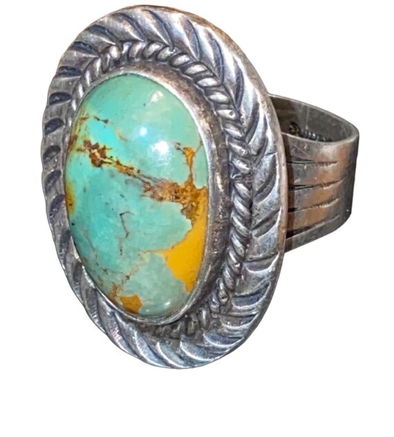 native american navajo markings - Gem