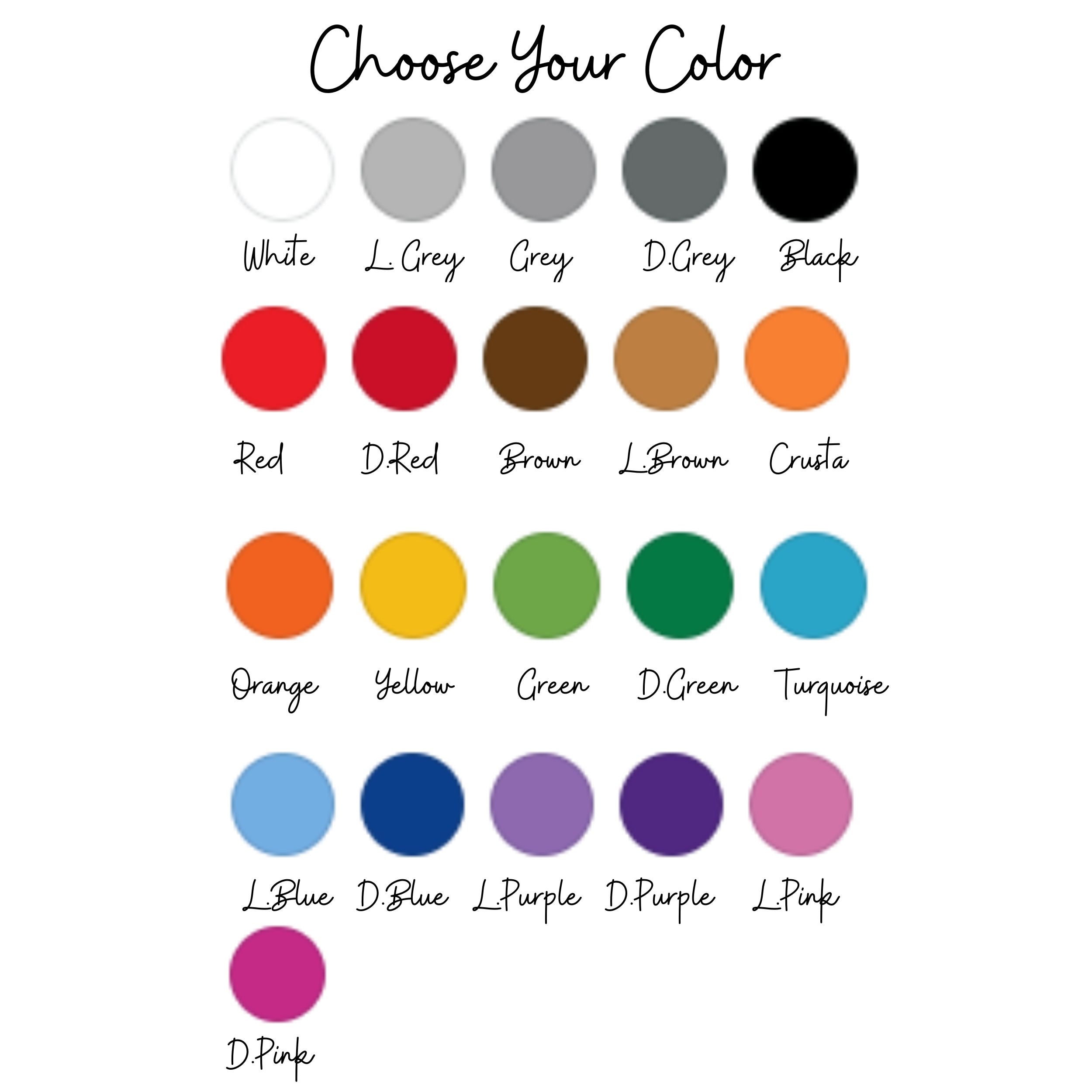 Personalized Memorial Throw Blanket, A Hug From Heaven Memorial Gift ...