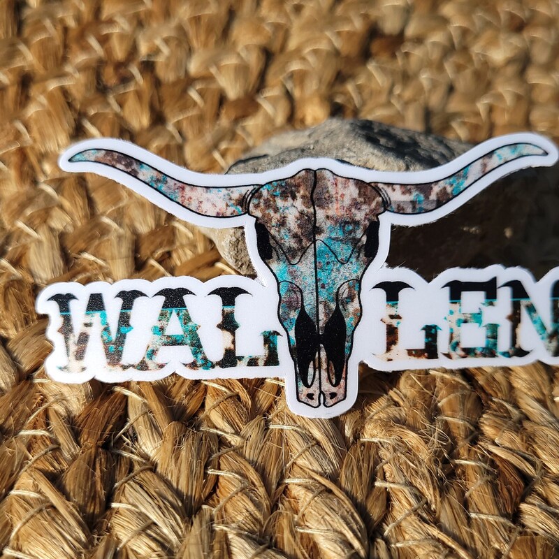 Morgan Wallen - Etsy