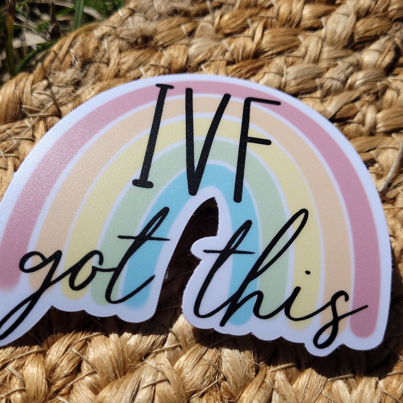 Infertility - Etsy