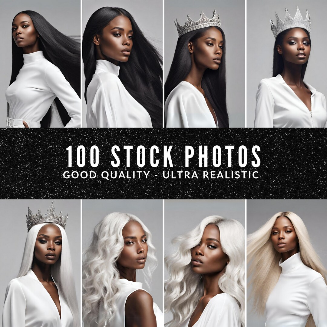 100 Stock Photos, Hair Model Stock Photos, Wig Stock Photos, Beauty ...