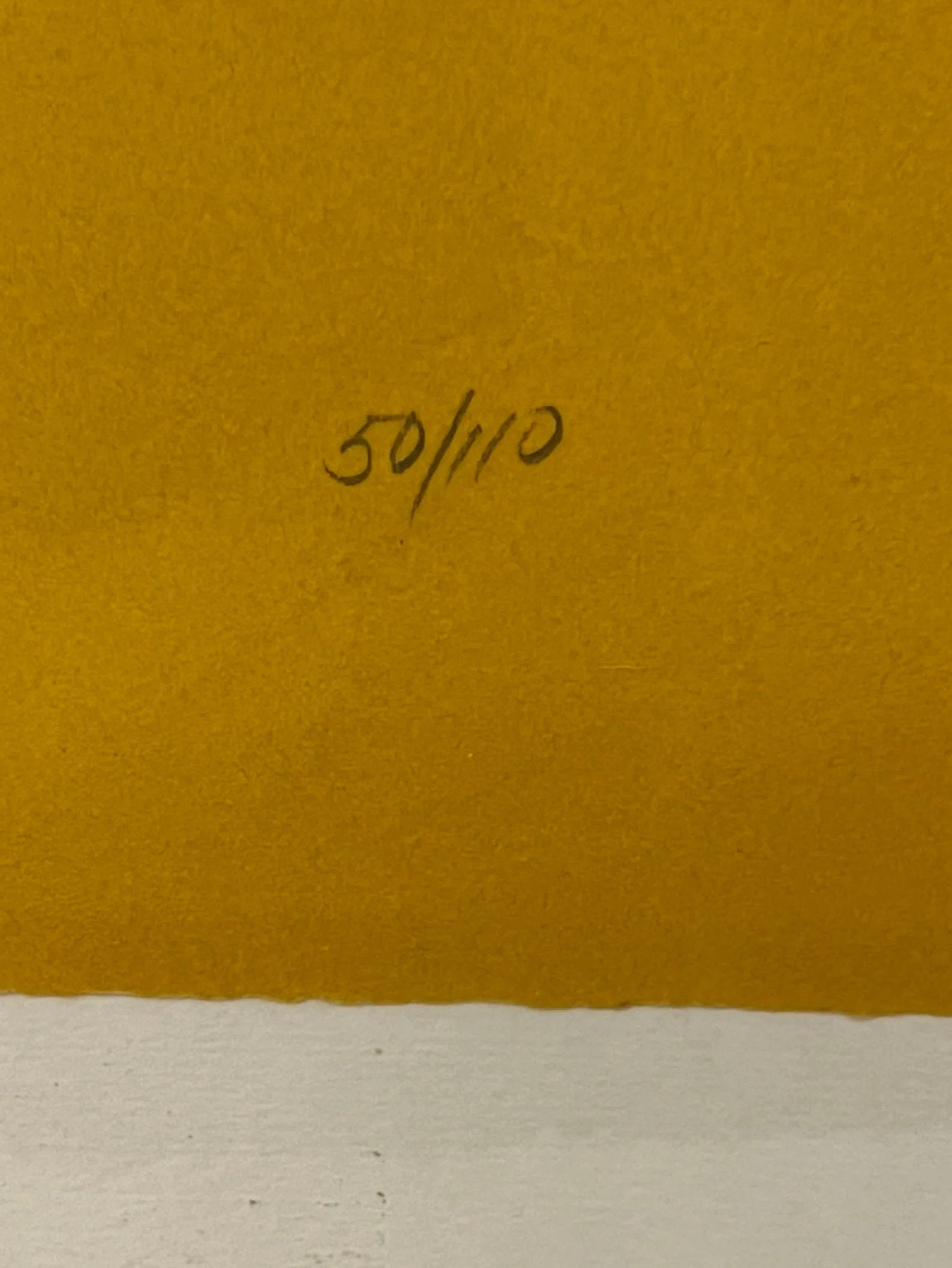 Alexander Calder the Red Pyramid Also Referred to - Etsy