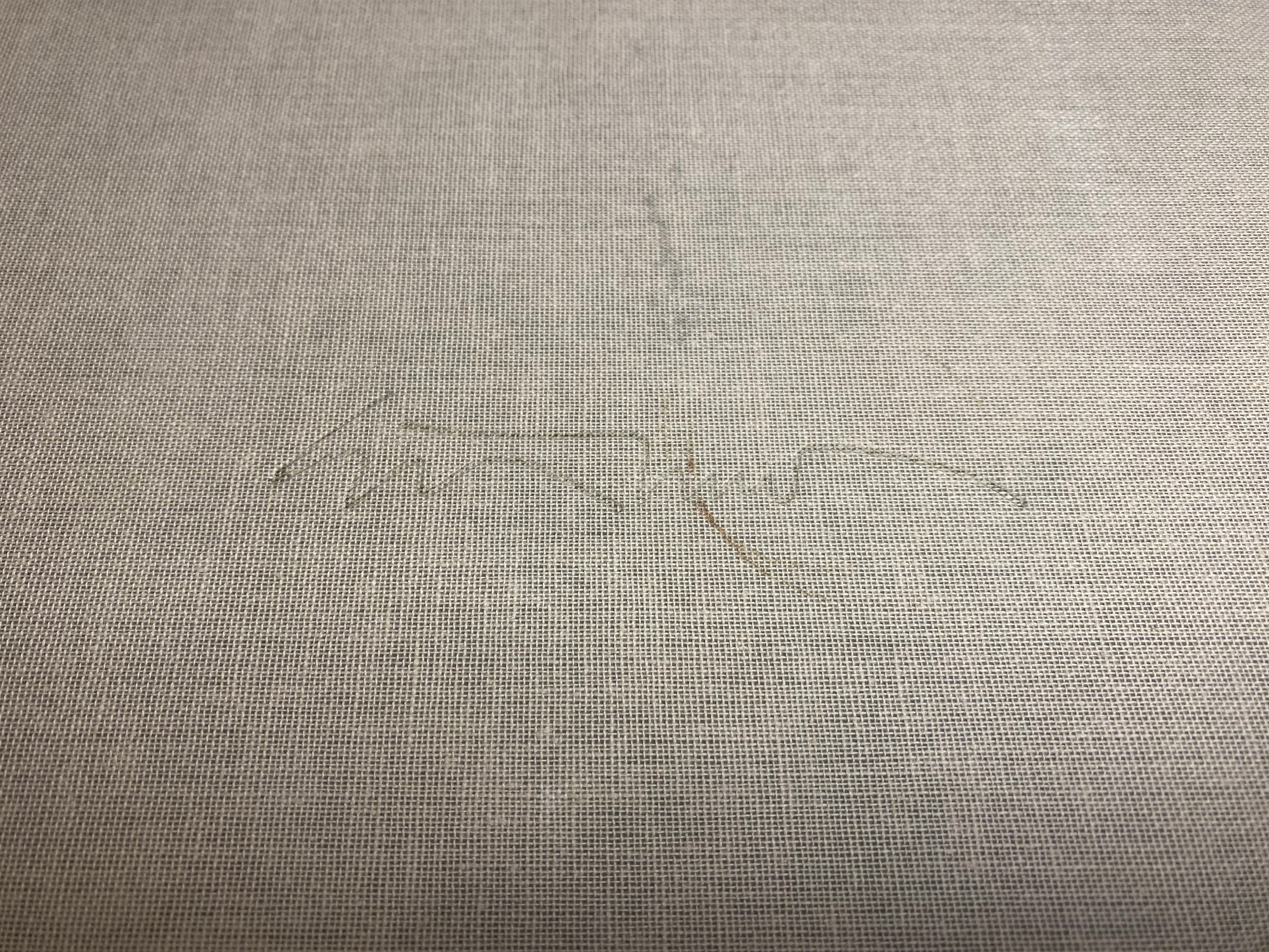 Beyond the Visible Terrain: the Art of Ed Mell – Book by Donald J ...