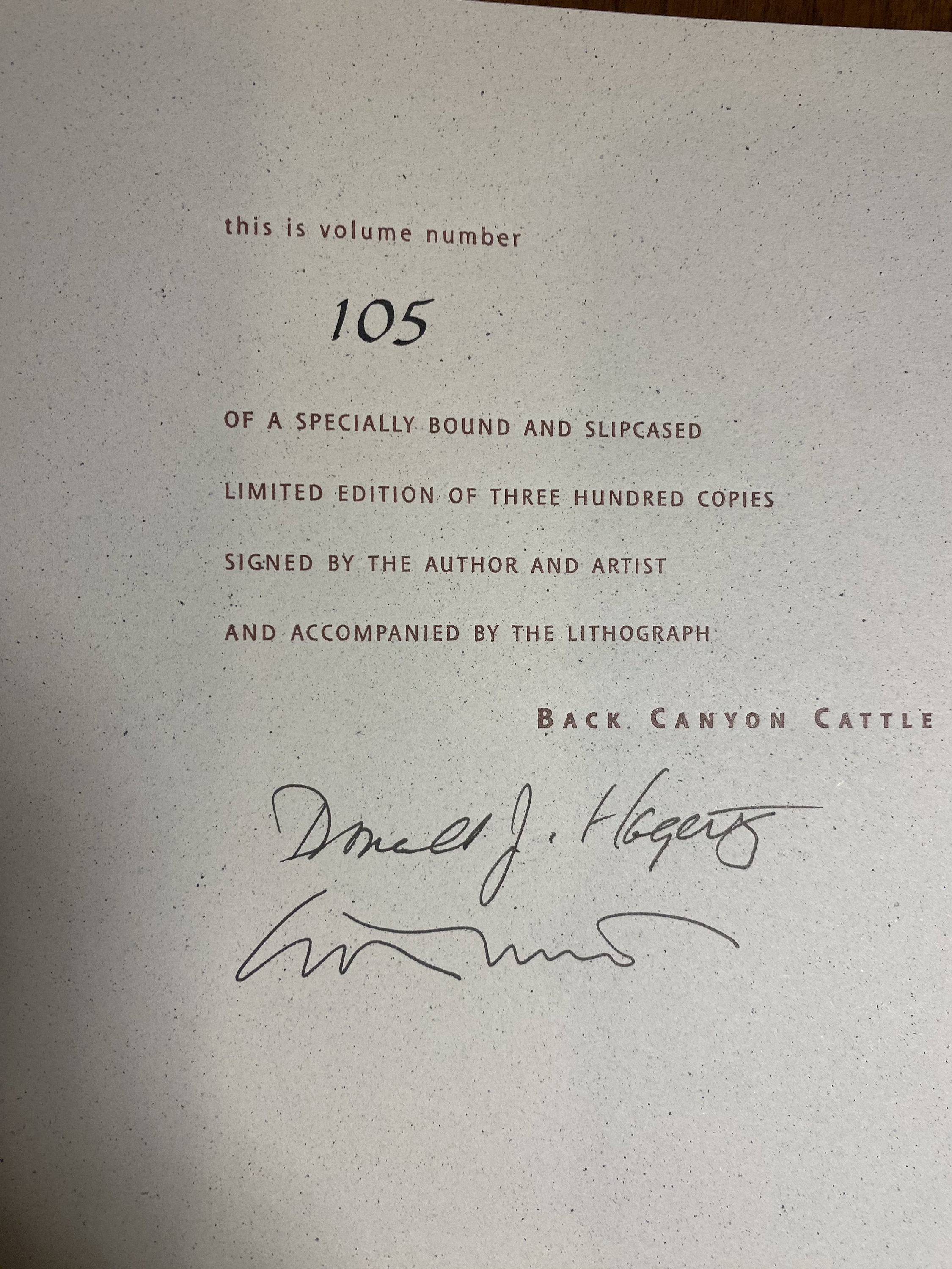 Beyond the Visible Terrain: the Art of Ed Mell – Book by Donald J ...