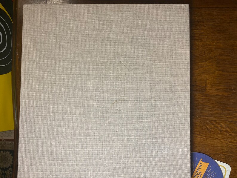 Beyond the Visible Terrain: the Art of Ed Mell – Book by Donald J ...