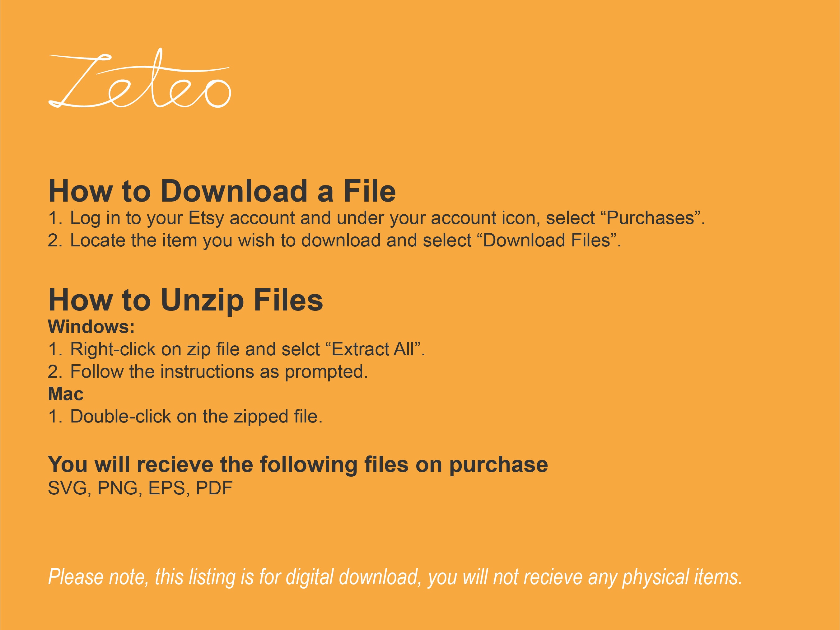 Books of the Bible Bundle, SVG File, PNG Graphic, Christian, Instant ...